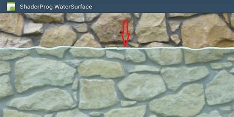 Shaders In Libgdx B4x Programming Forum