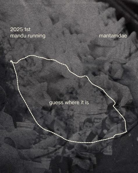 만탐대 만두탐험대 🥟 탐험일지 딤섬 프랜차이즈 어디가 맛있을까 안녕하세요 만탐대입니다 만두하면 생각나는 한 갈래인 딤섬🥟 딤섬은 세계적으로 인기있는 외식