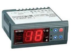 Panel Temperature Controller At Best Price In Coimbatore By Emmppe Associates ID