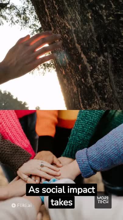 Ashutosh Mishra On Linkedin Work Sustainability Environmental Ceo