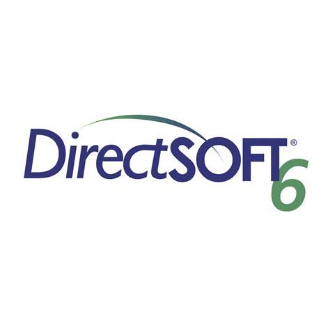 timer programming directsoft6 memoryleqwer
