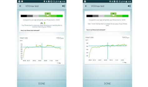 Jabra Elite Sport Review Techradar