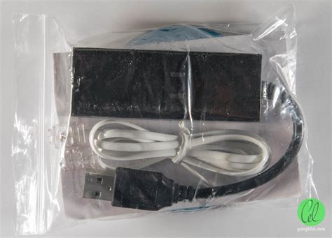 Conexant Hsf 56k Hsfi Modem Driver Fasrresume