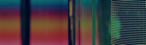 How To Write Computer Viruses Cybrary