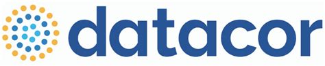 Datacor Pacific Lake Partners