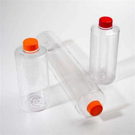 Bioprocess Products And Equipment Corning