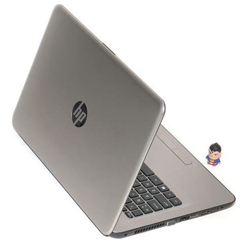 Jual Laptop Gaming HP Am TX Core I Double VGA Jual Beli Laptop Bekas Kamera Service