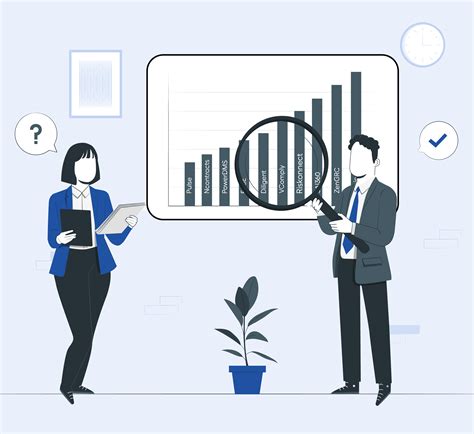 How Grc Tools Help In Grc Management And The Top 10 Grc Tool