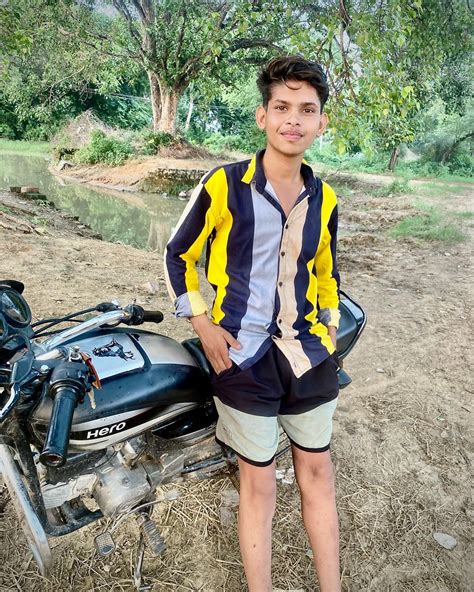 Rohit Kumar Rohitrohit01 • Instagram Photos And Videos