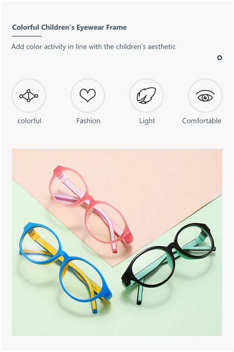 Which Eyeglasses Are Right For You A Guide To Find The Perfect Pair Zenni Optical Atelier