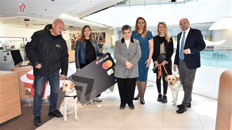 Новини УниКредит Булбанк