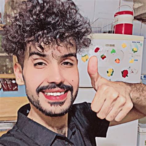 ‎علي فاضل‎ Alif 1d • Threads Say More