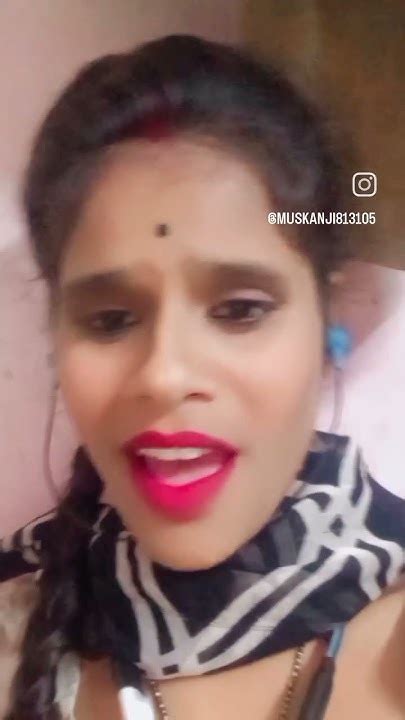 August 11 2024 Youtube