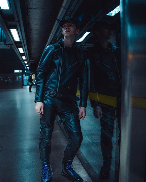 Owen Banks Owenxbanks • Instagram Photos And Videos