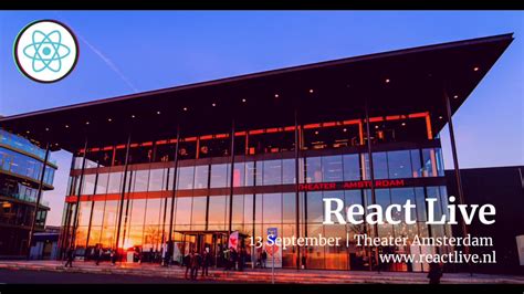 jos gerards on linkedin react gatsbyjs reactjs reactnative reacthooks javascript