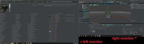 SDK Material Editor SDK JMonkeyEngine Hub