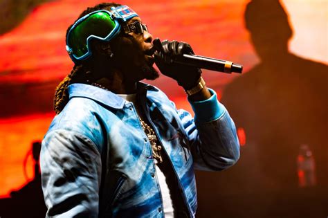 Swae Lee To Headline Dillo Day 2024