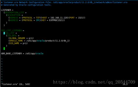 oracle 数据同步 容灾备份恢复 主从架构 读写分离 （ogg，adg，dsg，高级复制，流复制，logmnr） dsg备份 csdn博客