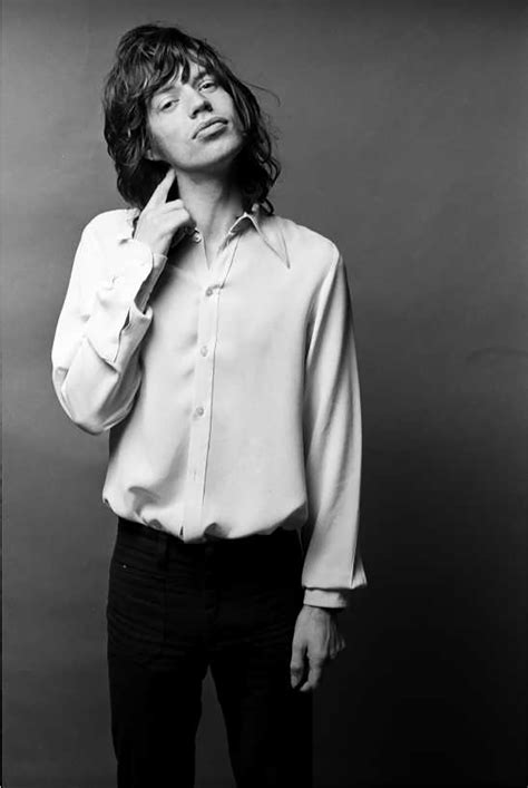 Norman Seeff Joni Mitchell Swimming Pool For Sale At 1stdibs