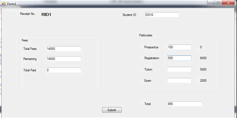 How Can I Add Value Of Multiple Textbox And Display In Another