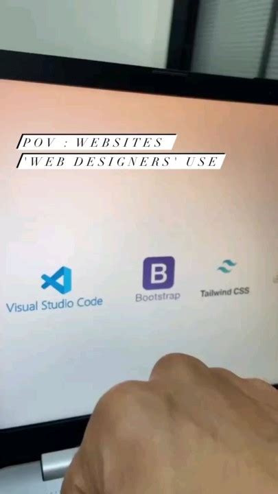 Mohammed Puthawala On Linkedin Tech Tools Techstack Technology