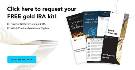 7 Top Gold Ira Pros And Cons Benefits And Disadvantages