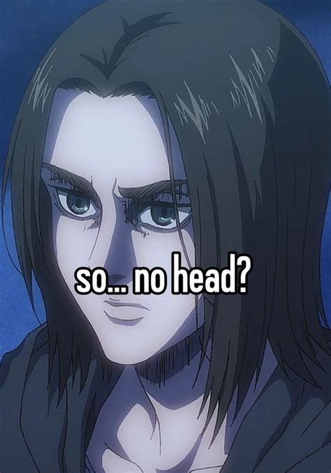 Pin By 🧛🏻‍♀️💋⭐️ On Just Chillin Attack On Titan Funny Attack On Titan Anime Funny Anime Pics