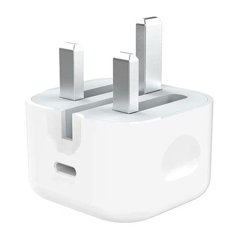 10 Best Amazon Computer Speakers For Clear And Powerful Sound 2025 Singersroom Com