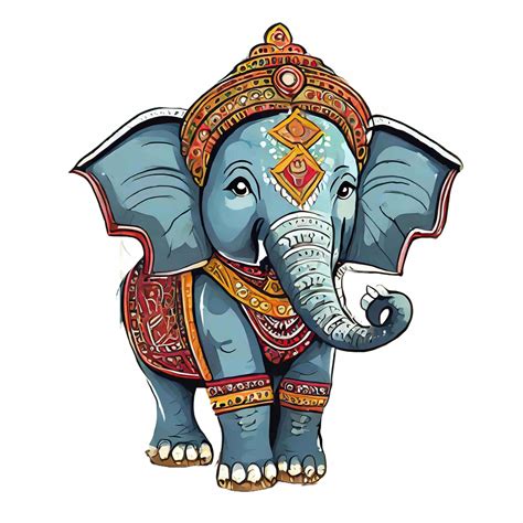 Webdevelopment Learningphp · Gitlab