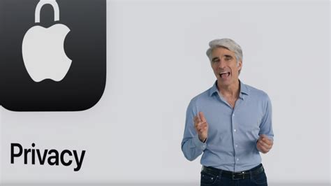 Sorry Apple — Ios 18 Locked Apps Feature Is Great But Androids Is Still Better Toms Guide Sorry Apple — Ios 18 Locked Apps Feature Is Great But Androids Is Still Better Toms Guide