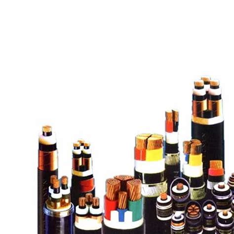 Armored Power Cables In Noblenagar Ahmedabad Deolax Cables Private Limited Id