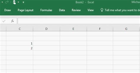 Microsoft Adds Support For Javascript In Excelwhat Could Possibly Go Wrong