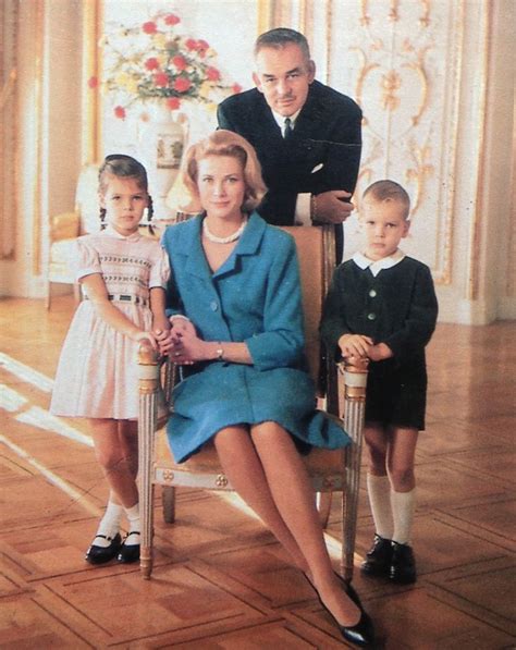 Pin On The Royal House Of Grimaldi