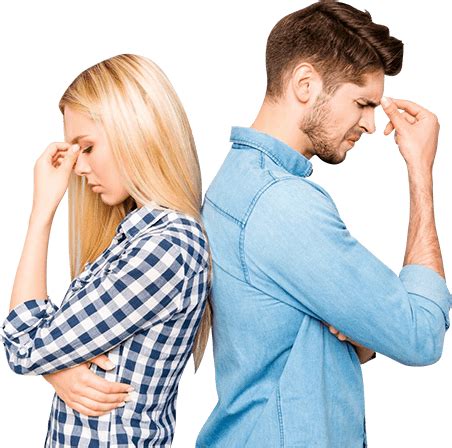 Юлия Пирумова l Текст, который исцеляет