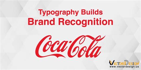 vector typography definition importance and facts