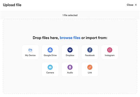 core dashboard upgrade issue uppy transloadit community