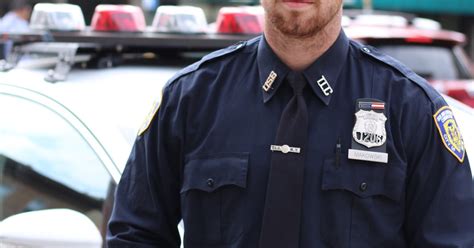 Azure PaaS Security Best Practices And Guidelines