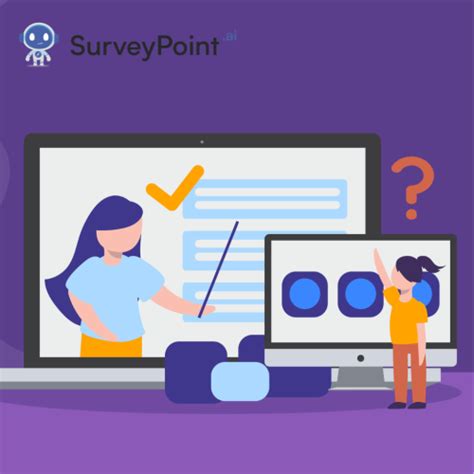 How To Do An Anonymous Survey On Google