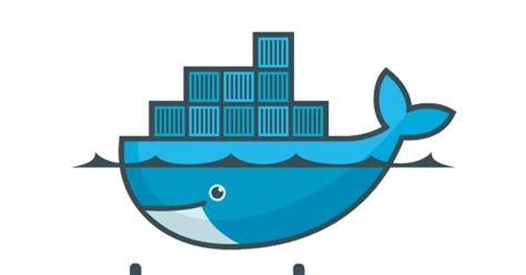 amitabh soni on linkedin docker basics explained