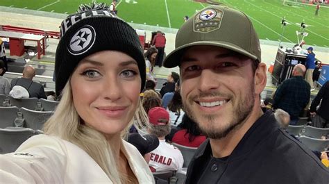 Is Paige Spiranac Married What You Dont Know About Her Personal Life