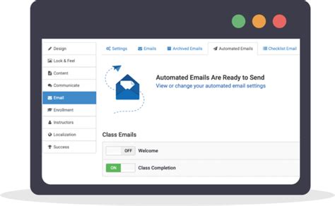 Intrepid Platform Cohort Based Learning To Engage And Upskill