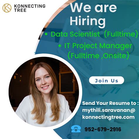 Mythili Saravanan On Linkedin Directclient Immediatehiring