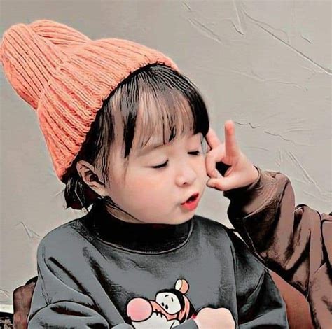 Tổng hợp hơn 91 hình ny cute đỉnh nhất B1 Business One