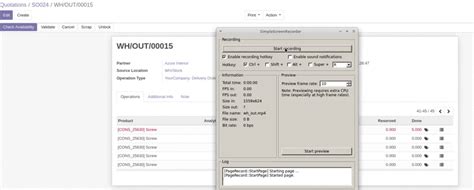 Update Of A Record In A Tree Inside A Form Trigger Reload Of The Form Resetting Current Record