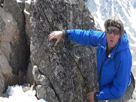 Weathering Classification Products And Geological Features Pptx