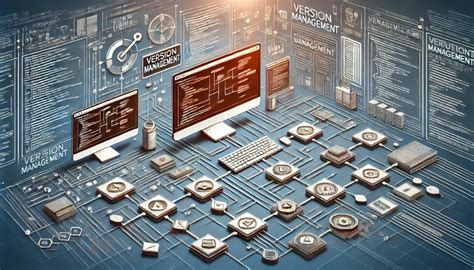 Easily Switch Python Versions On Windows Macos And Linux Python