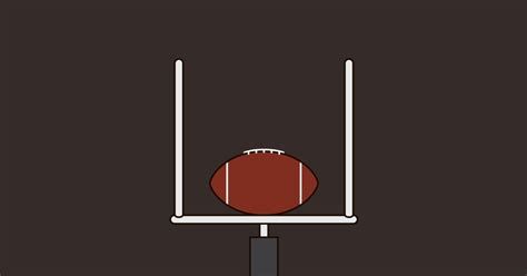 Bob Ptacek Career Stats Statmuse