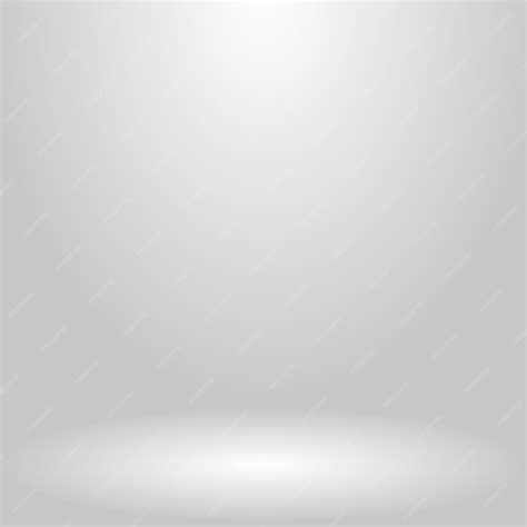 Абстрактный фон для презентации Премиум вектор