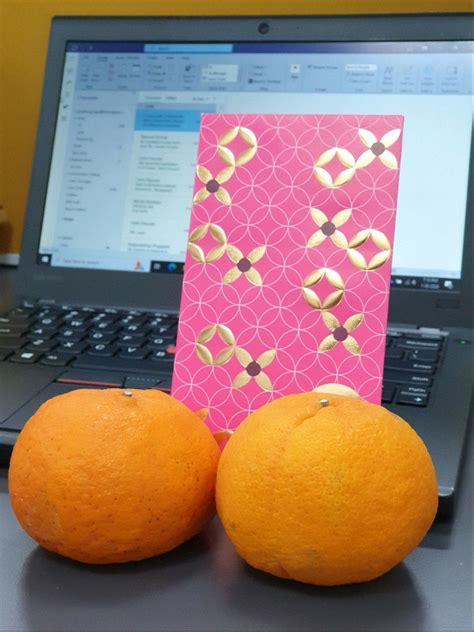 Yap Pui Leng On Linkedin Wish All My Linkedin Connections A Wonderful Beginning Throughout The…