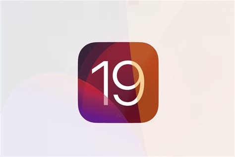 Ios 19 Compatible Iphones Comprehensive Guide To Supported Models Applemagazine